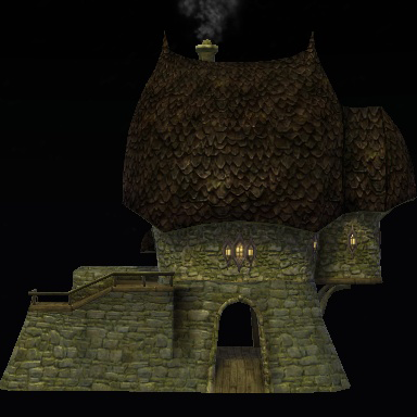 Moonshade Highlands | Rift Dimension Addicts